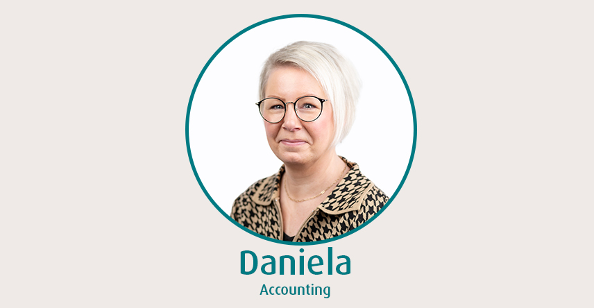 Materiales de fijación WKK: Bridas, tubos termorretráctiles y prensaestopas